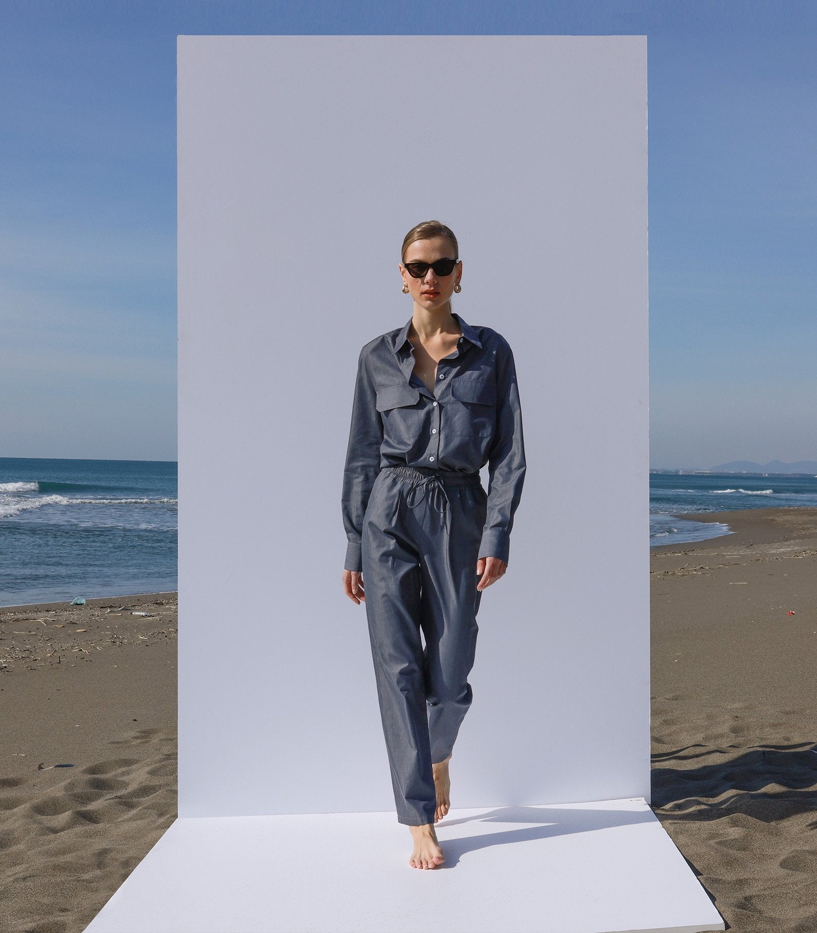 Spring/Summer First Edition | Shop Now – Arrita Studio