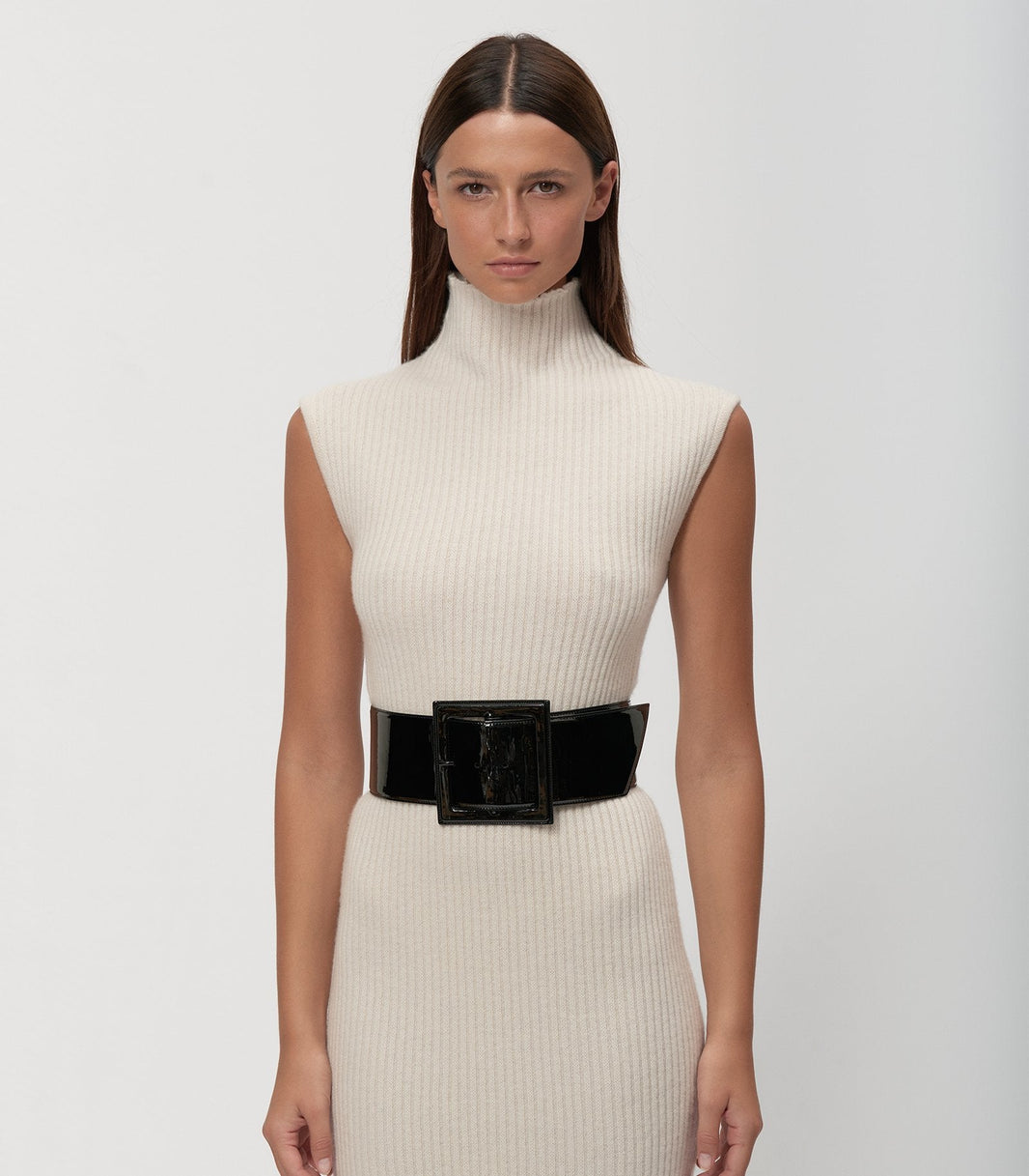 Women’s Dresses | Elegant & Stylish Looks – Arrita Studio